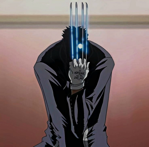 Wqqqq Tier List (Community Rankings) - TierMaker