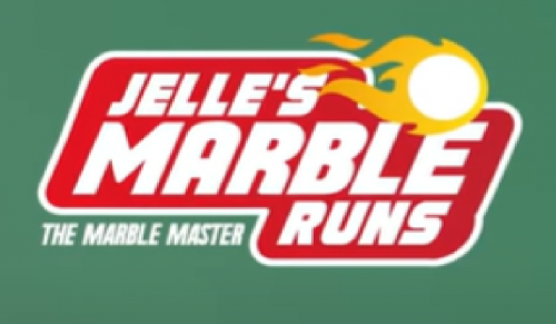 Create a Jelle's Marble League 2024 Teams (Gliding Glaciers Hosting ...