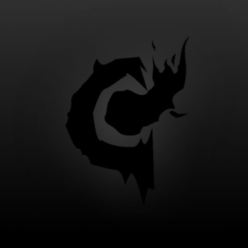 Create a Calamity Music (OST + VCMM) Tier List - TierMaker