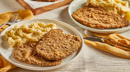 MORFI Tier List (Community Rankings) - TierMaker