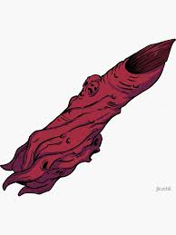 Create a Sukuna fingers 1-20 Tier List - TierMaker