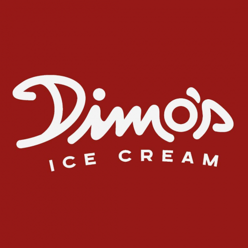 Dimo´s Ice Cream Tier List (Community Rankings) - TierMaker