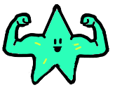 Cil brawl stars Tier List (Community Rankings) - TierMaker