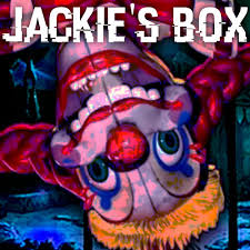 Create a Jackie's Box Lines Tier List - TierMaker