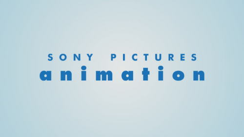 EVERY SONY ANIMATION THEATRICAL FEATURE FILM RANKED!!! Tier List ...