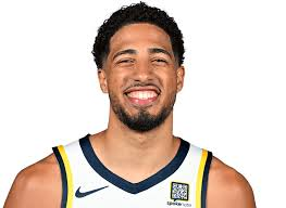 Create a Random NBA Players Tier List - TierMaker