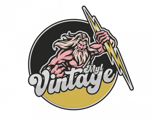 Create a PBX Racial Edicion Premier HDD Tier List - TierMaker