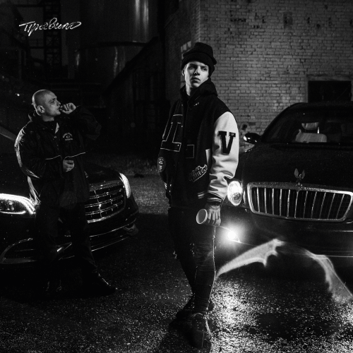 Create a Pharaoh - Правило Tier List - TierMaker