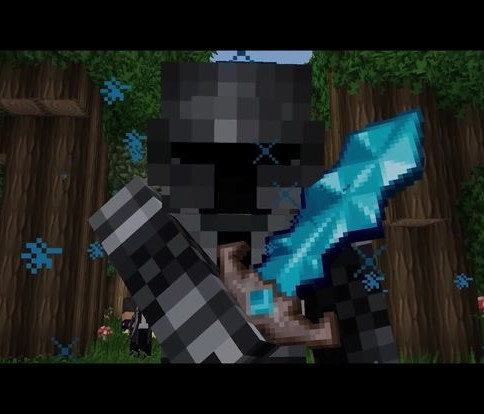 Create a Rank My Fictional Crushes Tier List - TierMaker