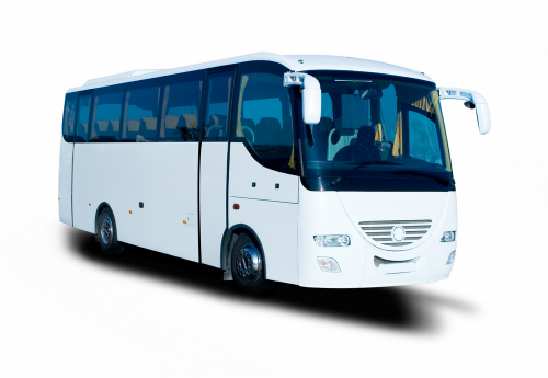 Tierlist bus Tier List (Community Rankings) - TierMaker