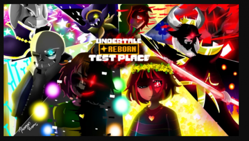 UTPR Character (28.11.2024) Tier List (Community Rankings) - TierMaker