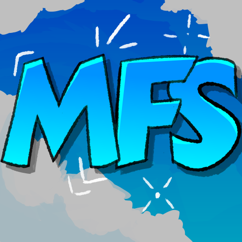 MFS Levels 2024 Tier List (Community Rankings) - TierMaker