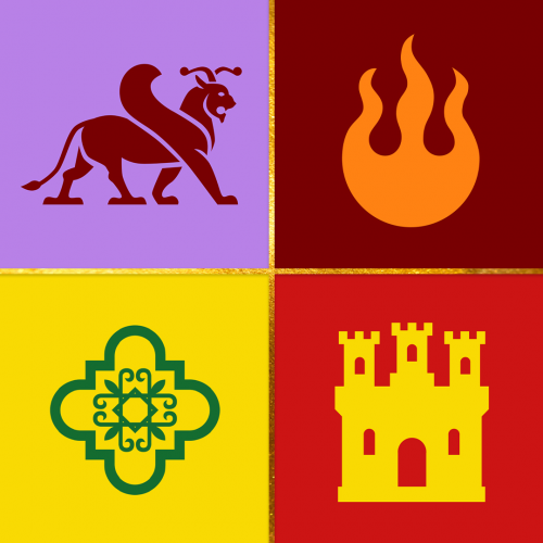 Civilization VII Civilizations Tier List (Community Rankings) - TierMaker