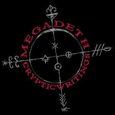 Create a Cryptic Writings Songs Tier List - TierMaker