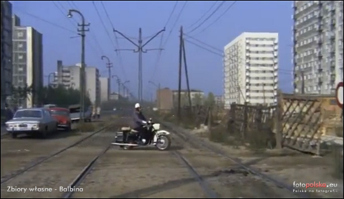 Create a Top PL rap albums 2023-2025 Tier List - TierMaker