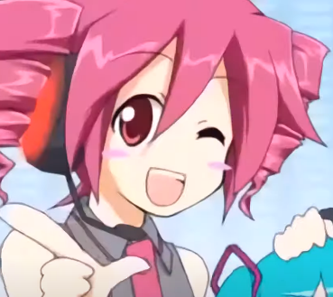 Create a -loid songs Tier List - TierMaker