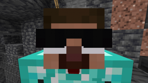 Create a CURSE SMP Tier List - TierMaker