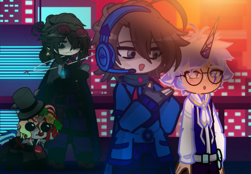 Create a IW GRADED TIER LIST Tier List - TierMaker