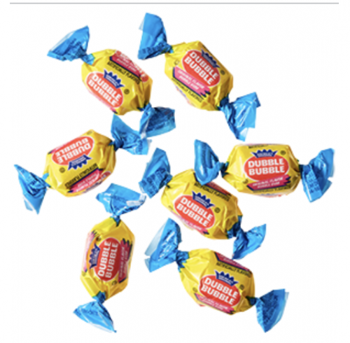 Bulk Barn Canadian Candies Tier List (Community Rankings) - TierMaker