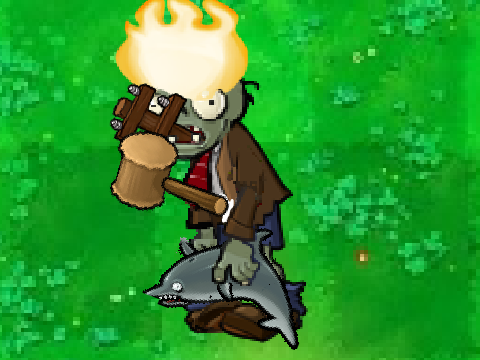 My Custom PvZ Characters Tier List (Community Rankings) - TierMaker