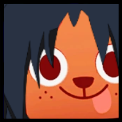 Ps99 Updates Tier List (Community Rankings) - TierMaker