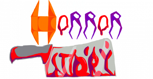 Fnf horror story characters Tier List (Community Rankings) - TierMaker