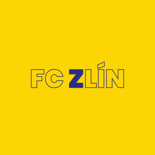 Create a FC ZLÍN LOGA Tier List - TierMaker