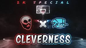 Create a cleverness tier Tier List - TierMaker