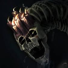 Pressure entities and rare encounters Tier List (Community Rankings ...