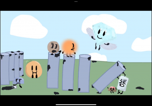 Create a Official A Silly Show JMG Tier List - TierMaker