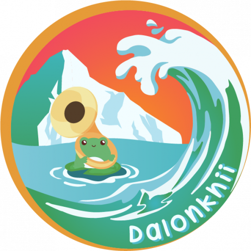 Create a DLKK Tier List - TierMaker