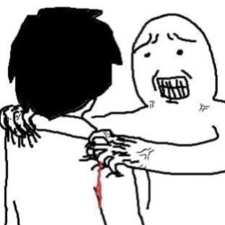 Create a biffy254 names tierkist Tier List - TierMaker