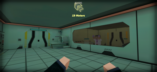 Create a Simple sandbox 2 maps Tier List - TierMaker