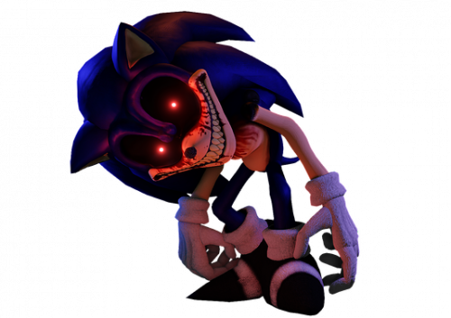 Create a Outcome memories Tier List - TierMaker