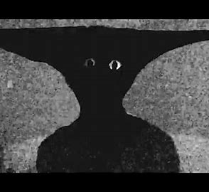 Pc2 chase music Tier List (Community Rankings) - TierMaker