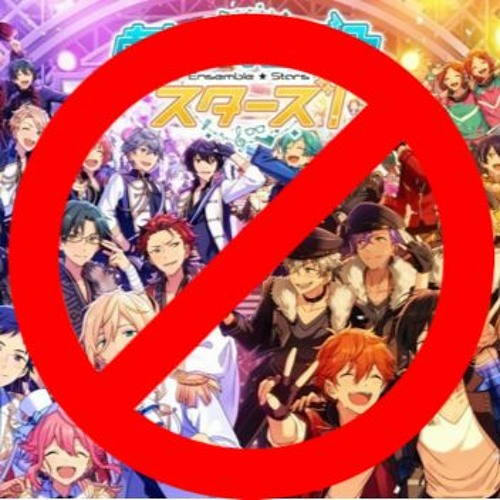 Create a enstars casual outfits Tier List - TierMaker