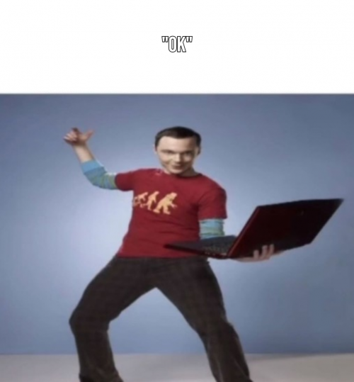 Create a Reaper SMP S3 Tier List - TierMaker