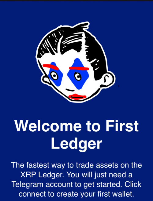 Create a First Ledger Memecoin Tier List - TierMaker