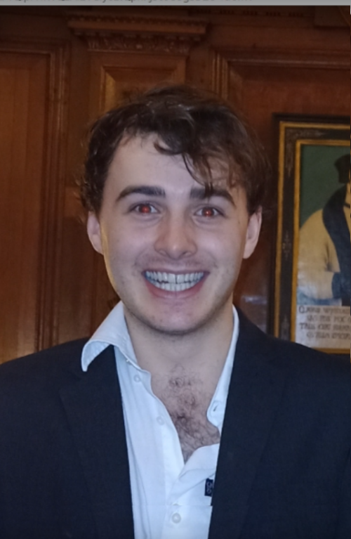 Create a Boky characters (up to b3) Tier List - TierMaker