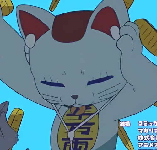 Create a Album Ranking Tier List - TierMaker