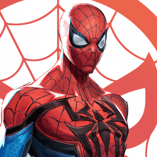 Create a Marvel Rivals Tier List - TierMaker