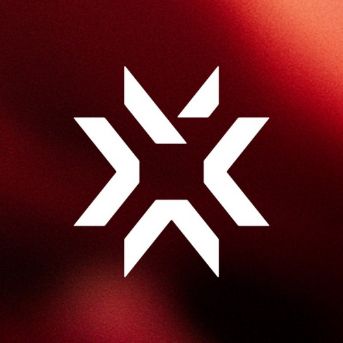 M1V.CT 2025 Tier List (Community Rankings) - TierMaker