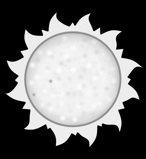 Create a The Solar System Tier List - TierMaker