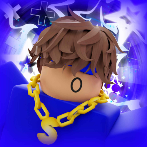 Create a Roblox Rivals Weapon Tierlist (Skiftt Edition) Tier List ...