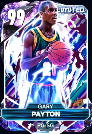 POINT GUARD TIER LIST NBA 2K25 MYTEAM Tier List (Community Rankings) - TierMaker