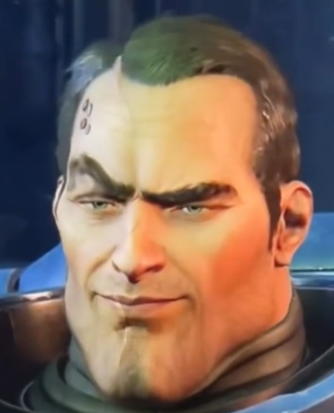 WAG Tier List (Community Rankings) - TierMaker