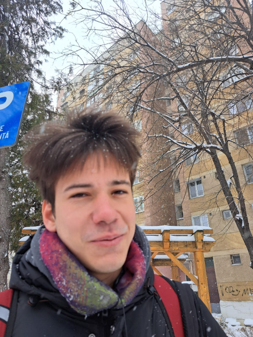 Create a Wild rift items Tier List - TierMaker