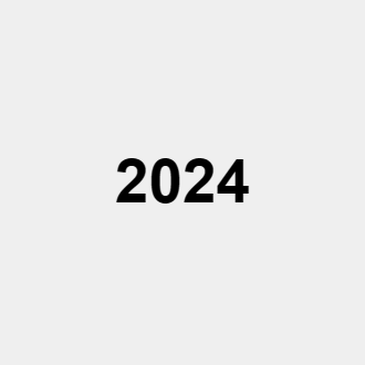 Create a Year Tier List - TierMaker