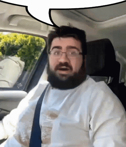 zxczxc Tier List (Community Rankings) - TierMaker