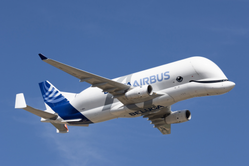 Create a Planes Tier List - TierMaker